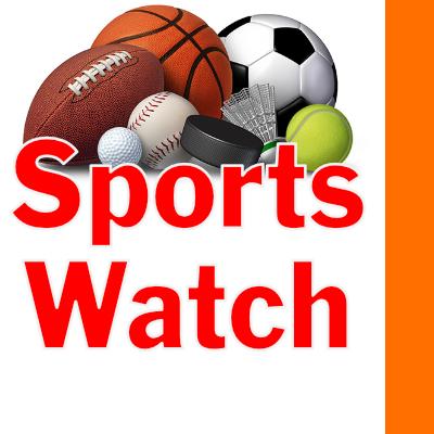 Sports Watch 6-18-26 | Westside Seattle